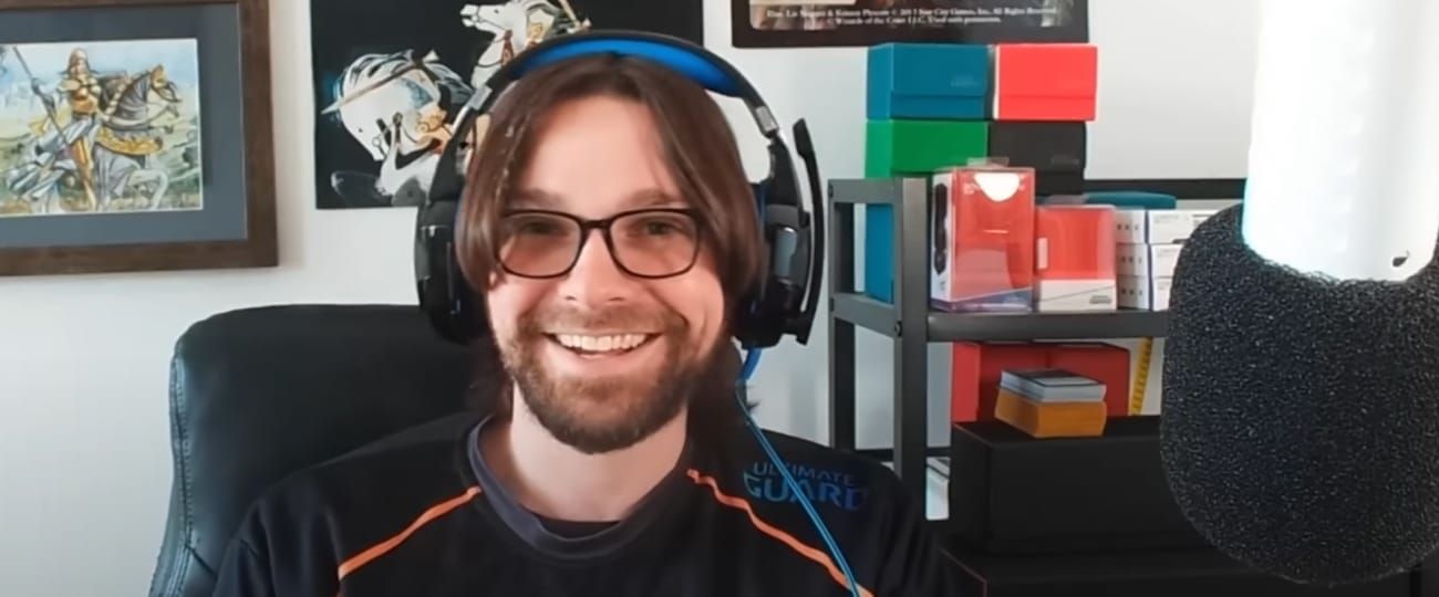 Your Trusted Marketplace for Collectible Trading Card Games - TCGplayer