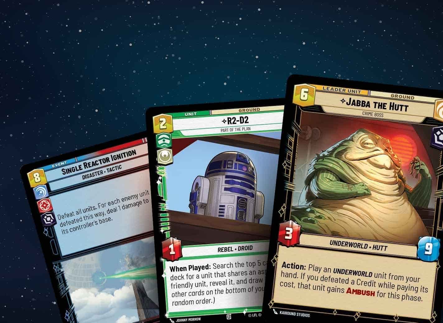 The 10 Cards Everybody Wants From A Lawless Time | TCGplayer