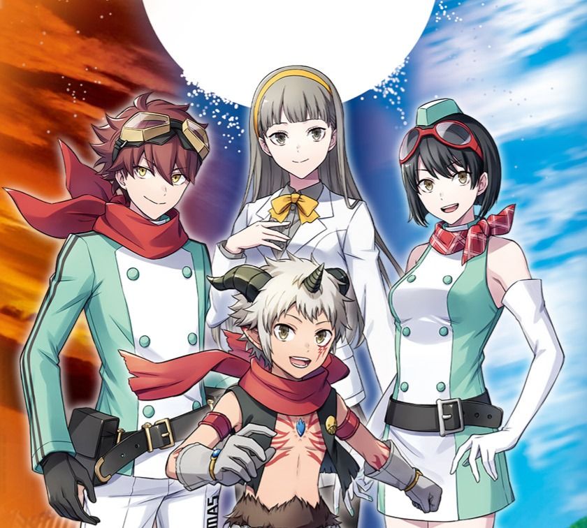 The 10 Most Expensive Cards from Digimon TCG's BT24 Time Stranger ...