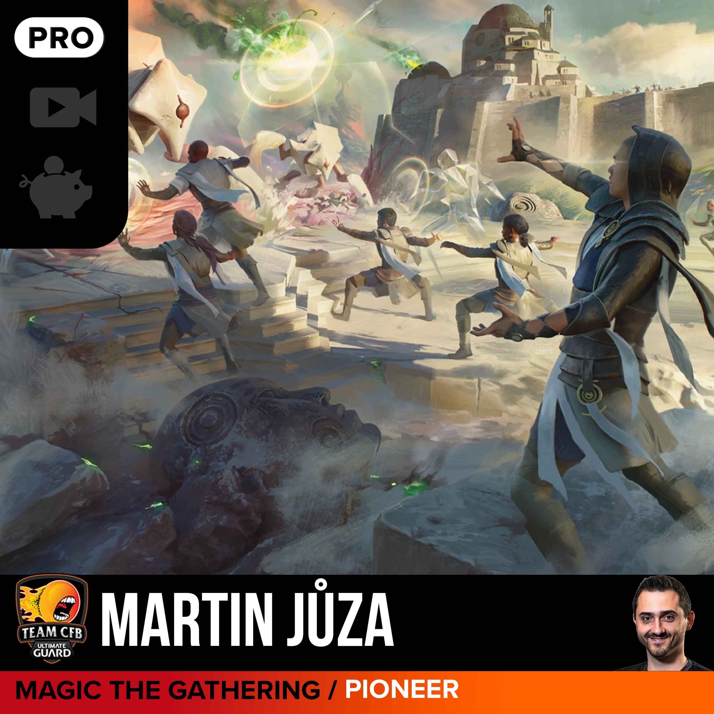 Everything You Need to Know About Pioneer MTG: Deep Dive | TCGplayer