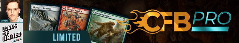 Zendikar Rising Limited Archetype — Gruul Aggro / MDFC Value | TCGplayer