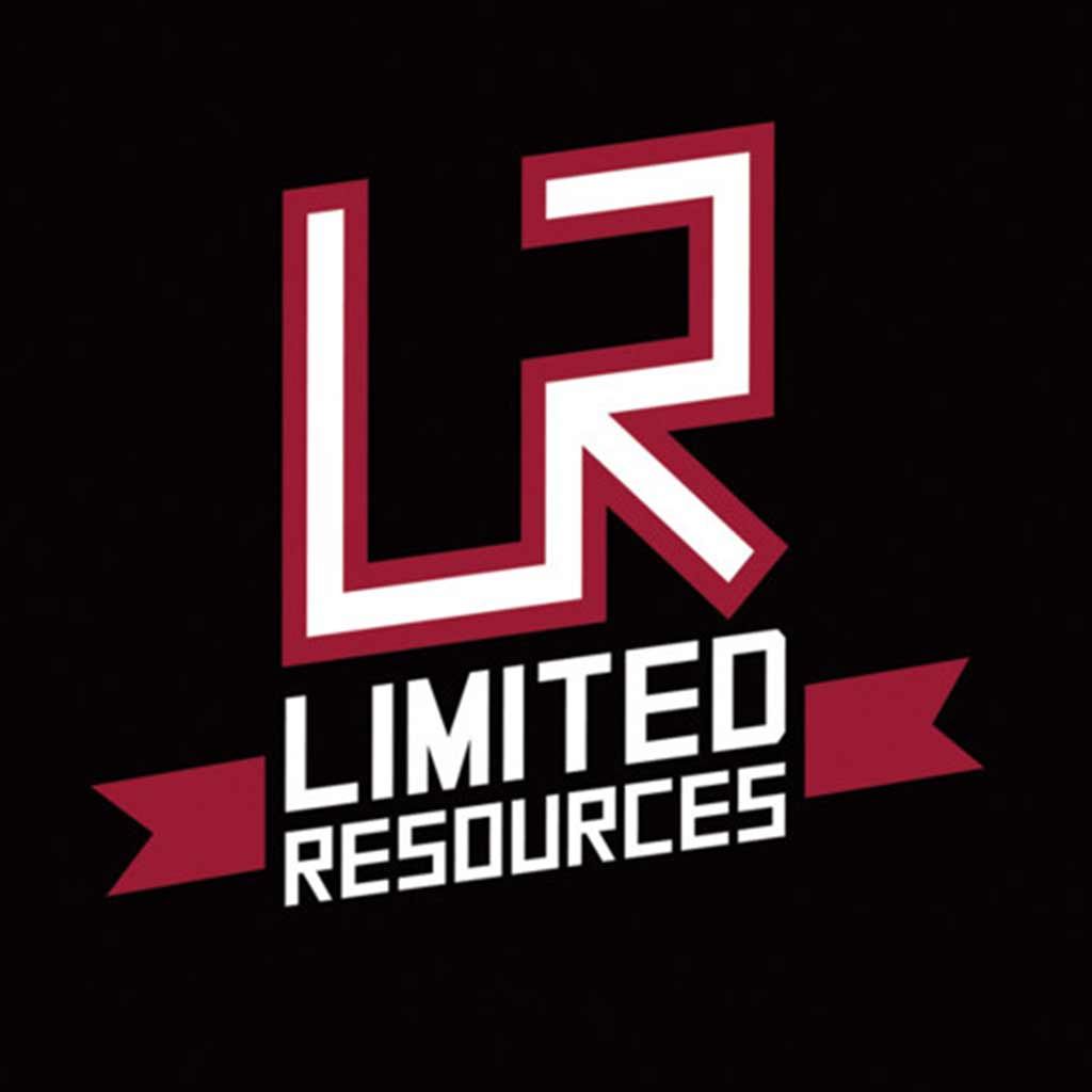 Limited Resources 672 – Q&A for DMU Cycle | TCGplayer