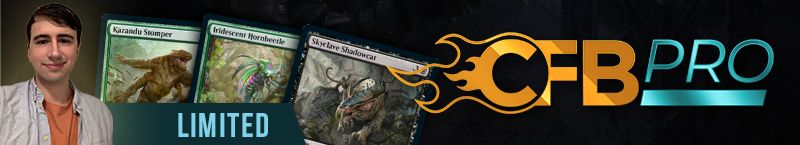 Zendikar Rising Archetype Vault: BG Counters | TCGplayer