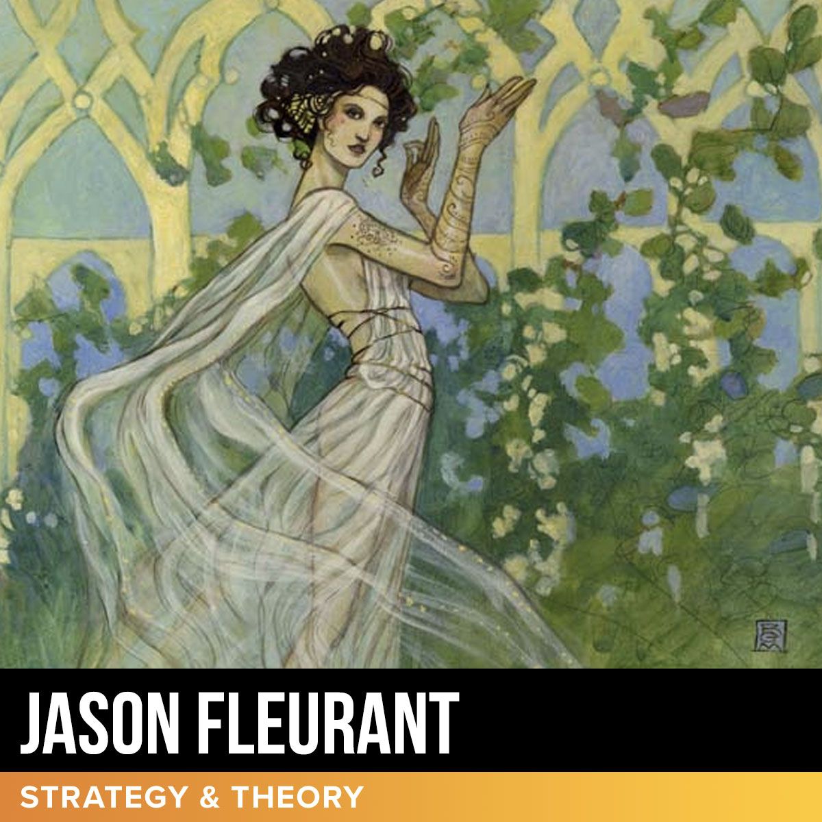 The Secret to Winning in MTG | TCGplayer