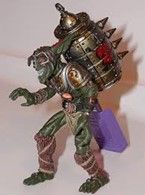 MTG Toys & Stuffy Dolls | TCGplayer Infinite