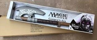 MTG Toys & Stuffy Dolls | TCGplayer Infinite