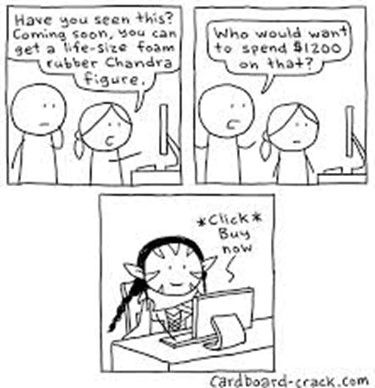 MTG Toys & Stuffy Dolls | TCGplayer