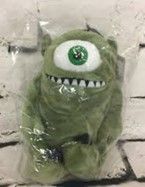 MTG Toys & Stuffy Dolls | TCGplayer Infinite