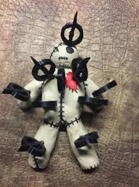 MTG Toys & Stuffy Dolls | TCGplayer