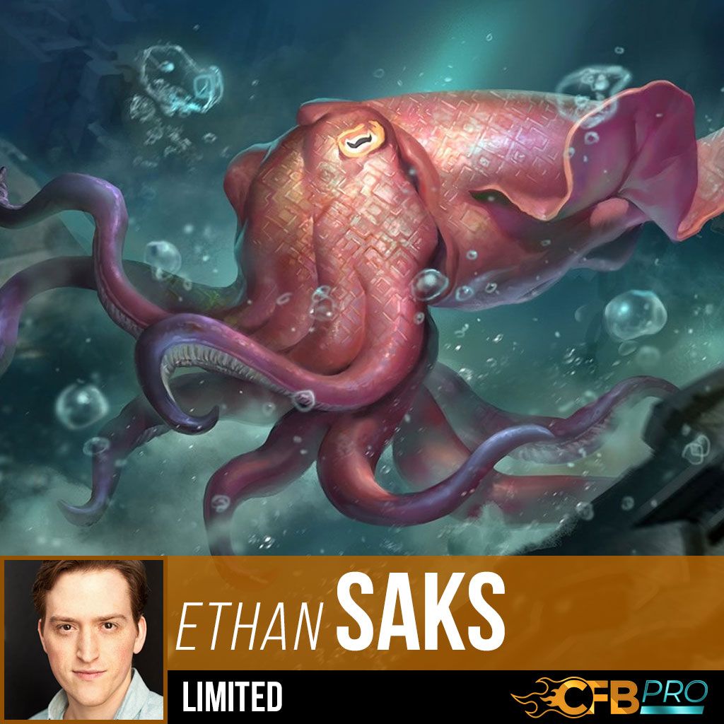 The 23rd Card Problem | TCGplayer