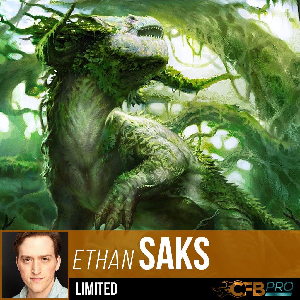 Zendikar Rising Limited Archetype Vault: Selesnya Midrange | TCGplayer