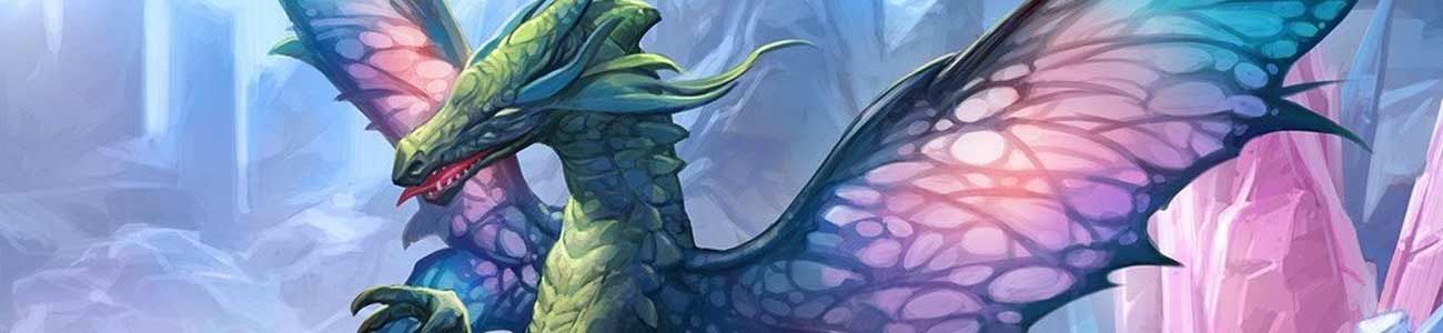 Deck Highlight: Standard Jeskai Spells | TCGplayer