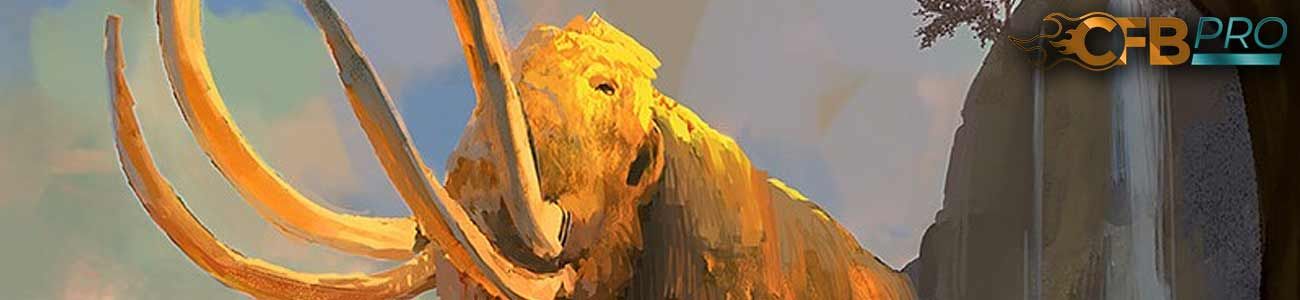 Standard Mono-Green Aggro Deck Guide | TCGplayer