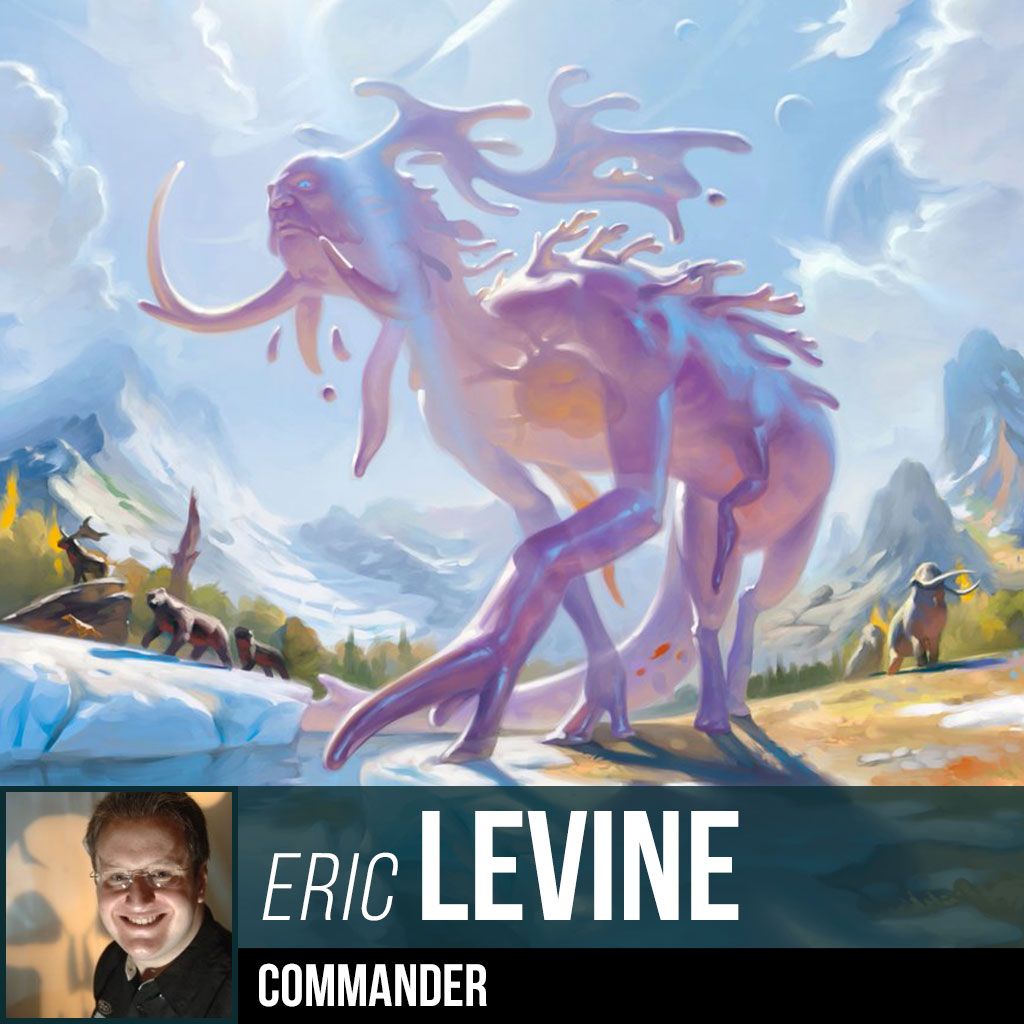 Can You Build a Commander Deck with Only Double-Faced Cards? | TCGplayer