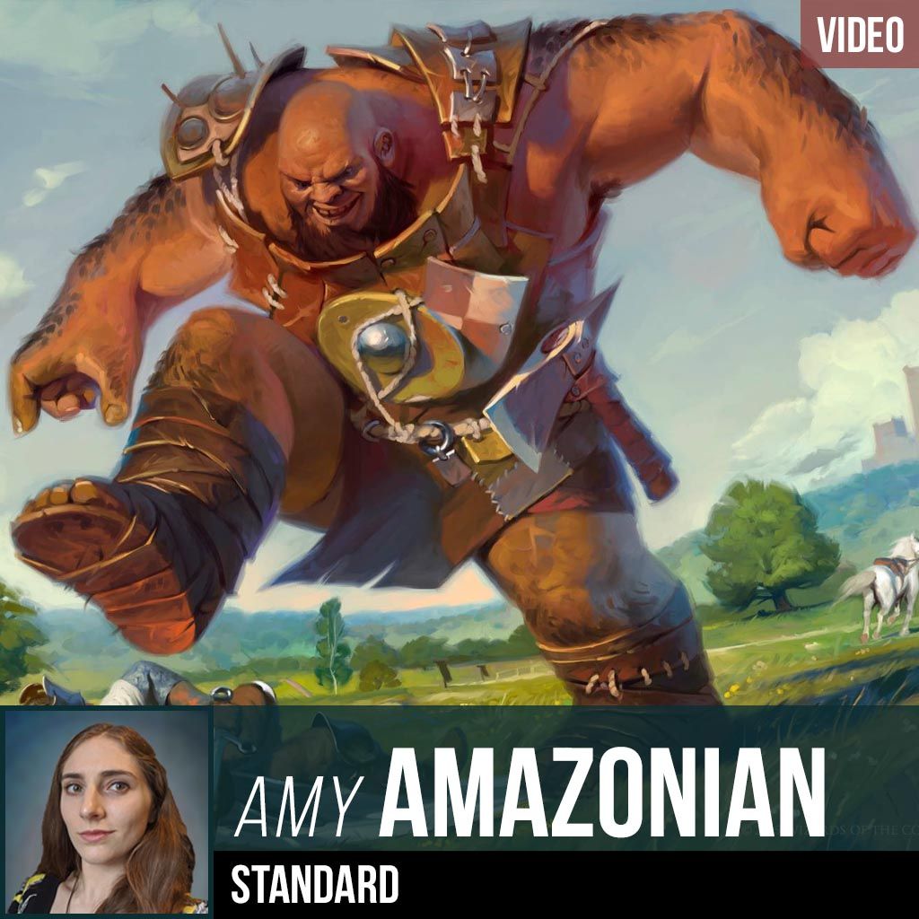 The Jank Tank - Burning it Up with Fiery Emancipation | TCGplayer