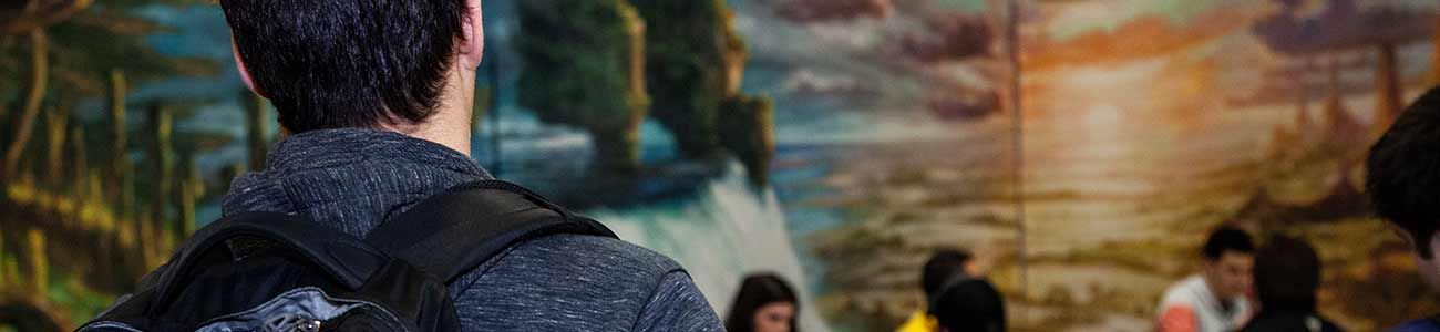 It's Time We Stopped Intentional Draws | ChannelFireball