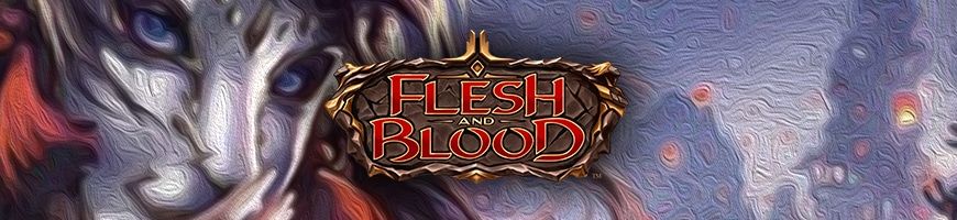 Play or Draw? Guidance for the First Turn of the Game | TCGplayer