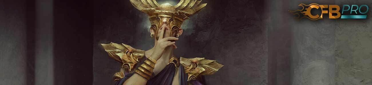 Deck Guide: Standard Dimir Control | TCGplayer