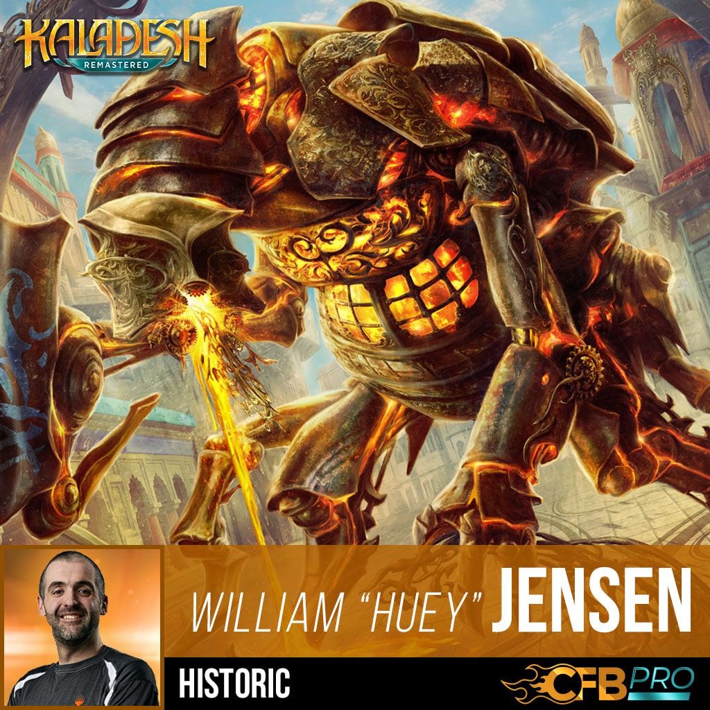 Historic Mono Black Aggro Deck Guide | TCGplayer