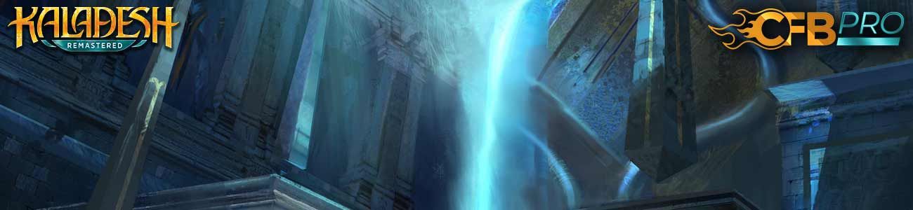 Historic Azorius God-Pharoah's Gift Deck Guide | TCGplayer