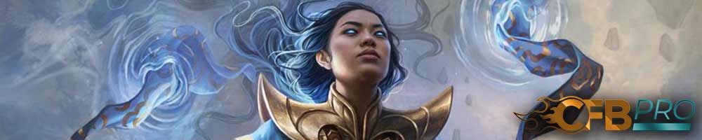 Deck Guide: Historic Esper Doom | TCGplayer