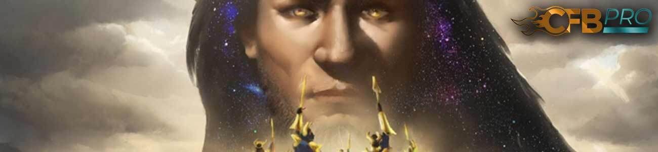 Deck Guide: Standard Esper Doom | TCGplayer