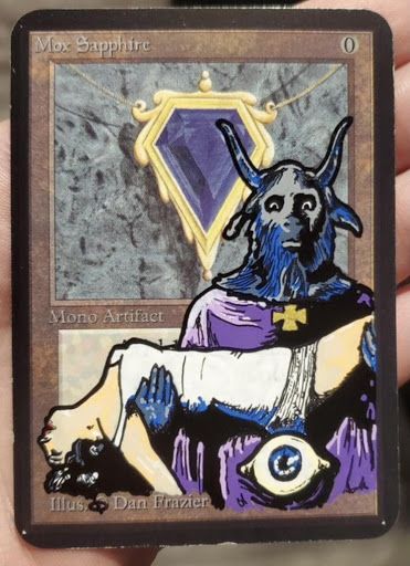 Heavy Metal Magic: Shredding Cards for Kaldheim | TCGplayer