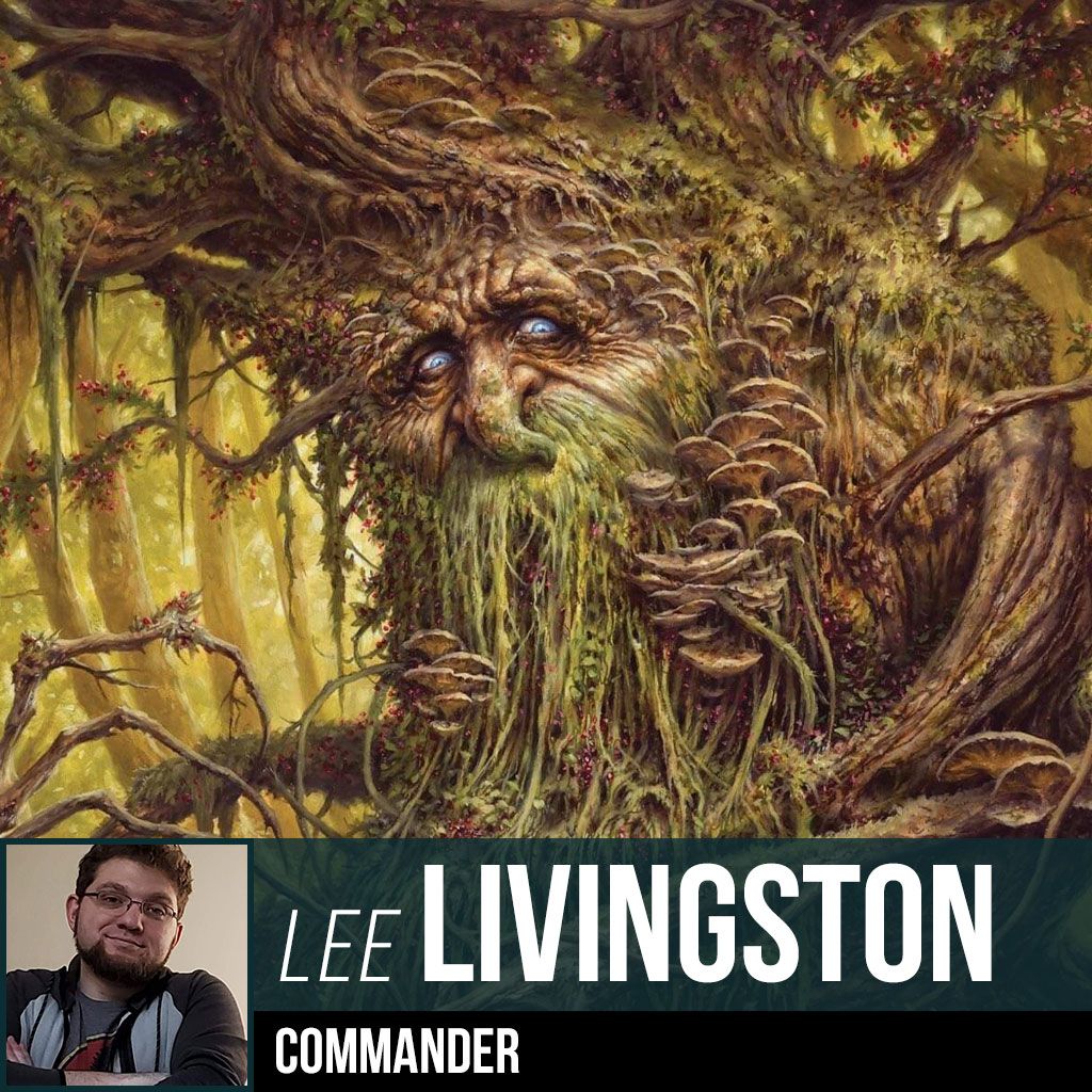Comboing with Colfenor Counters in Commander | TCGplayer