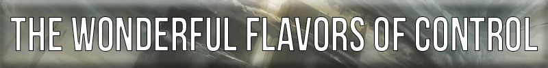 Deep Dive: Everything You Need to Know About Control | TCGplayer