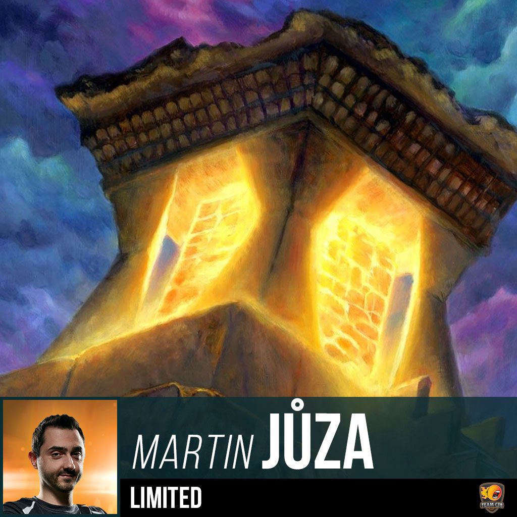 A Look at Vintage Cube Supreme Draft | TCGplayer