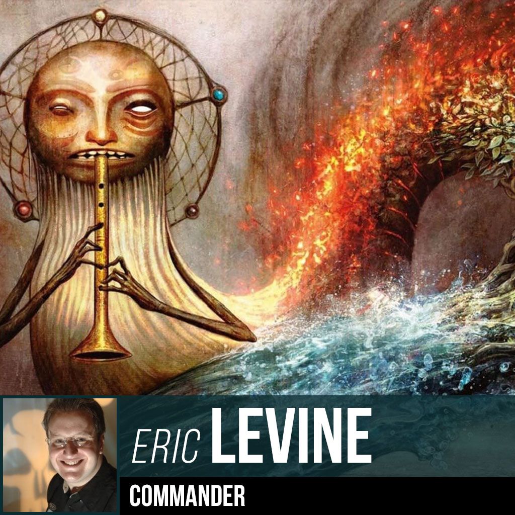 The Case for The Prismatic Piper | TCGplayer