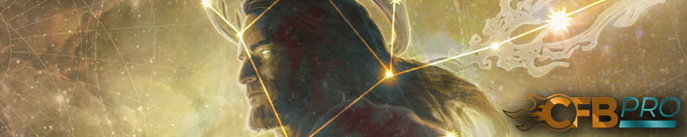 Deck Guide: Modern Heliod-Ballista Combo | TCGplayer