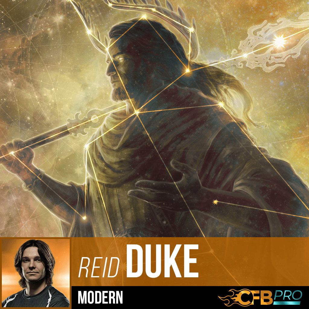 Deck Guide: Modern Heliod-Ballista Combo | TCGplayer