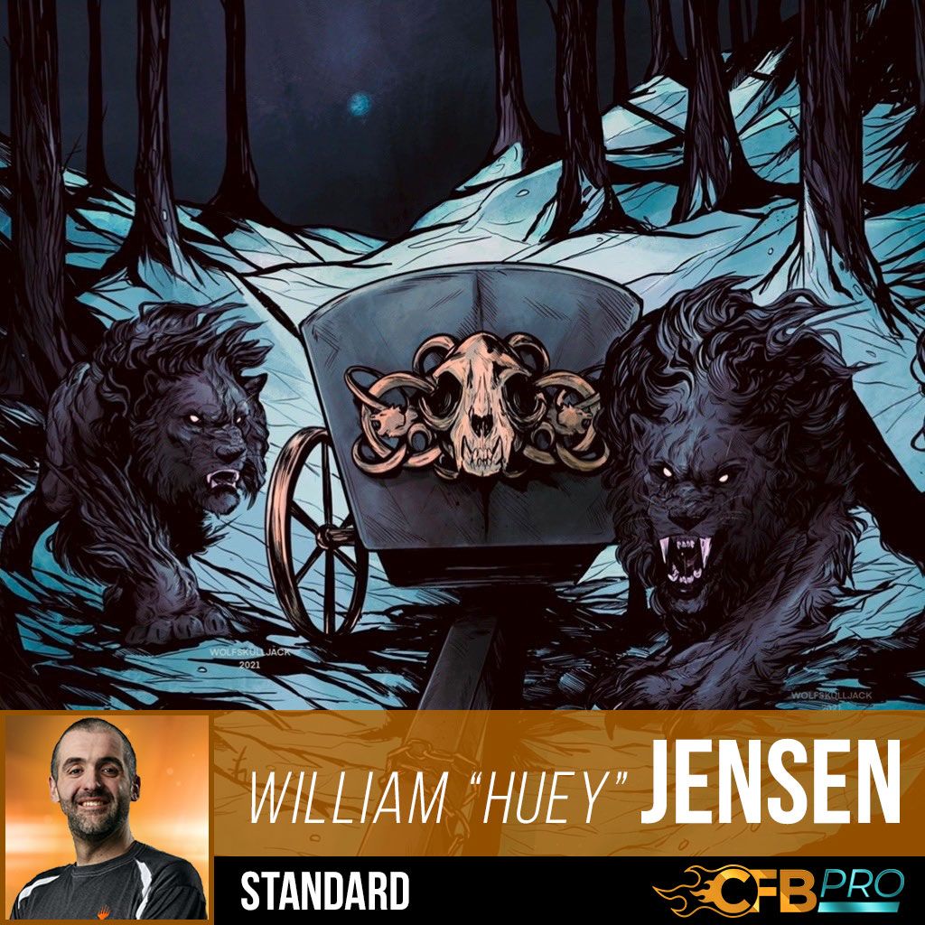 Deck Guide: Standard Sultai Yorion | TCGplayer