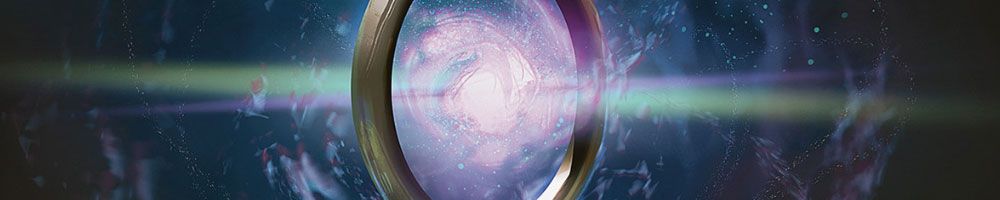 Meet the Newest Member of the CAG: Rachel Weeks | TCGplayer