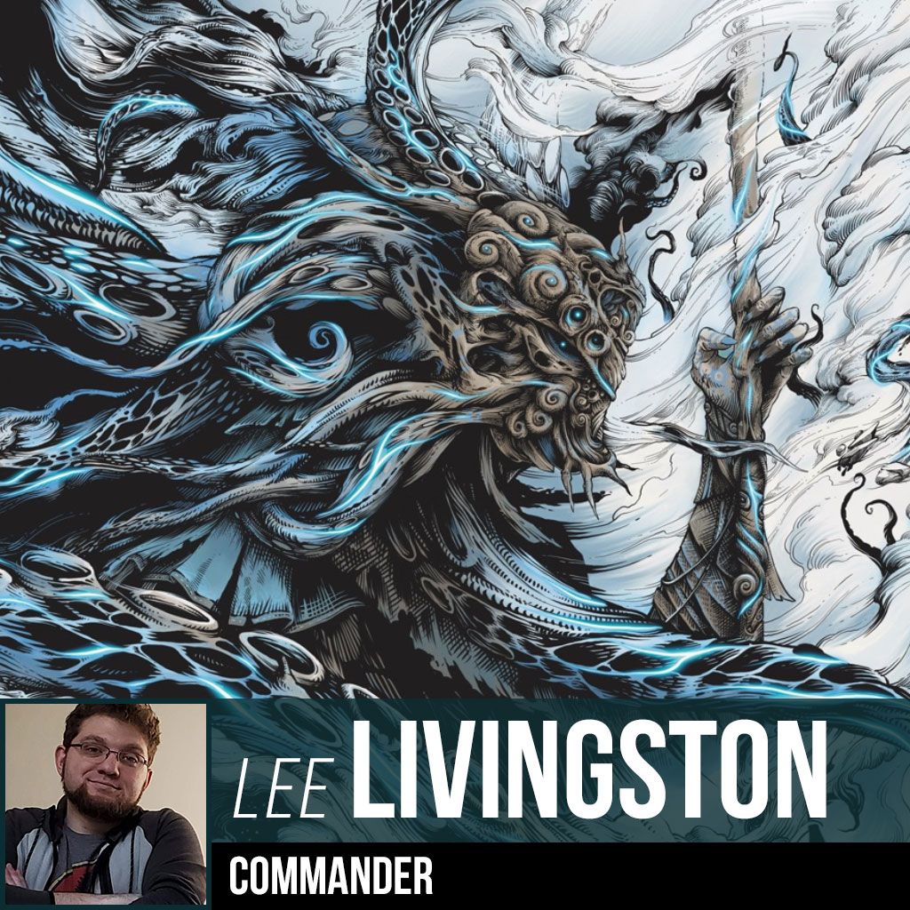 Cloning Commander Combos with Orvar, the All-Form | TCGplayer