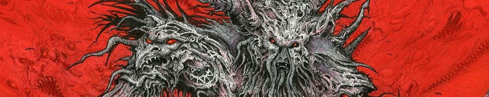 Kaldheim Commander Set Review: Black and Red | TCGplayer