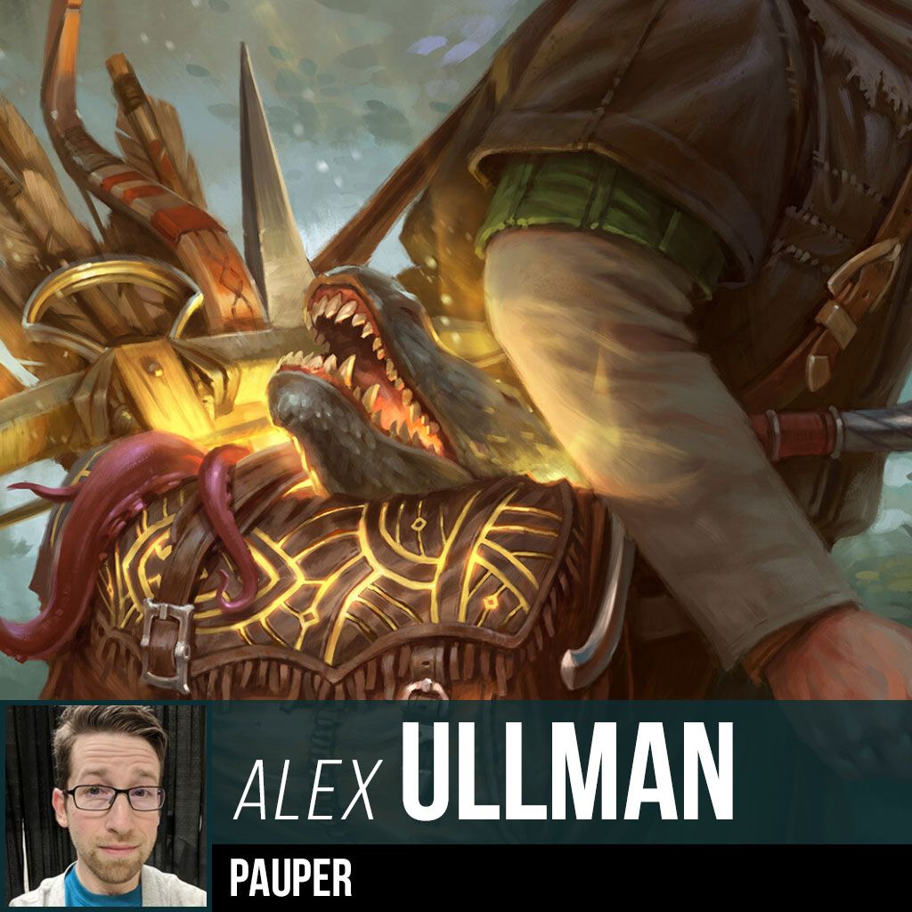 Pauper Mailbag Special! | TCGplayer