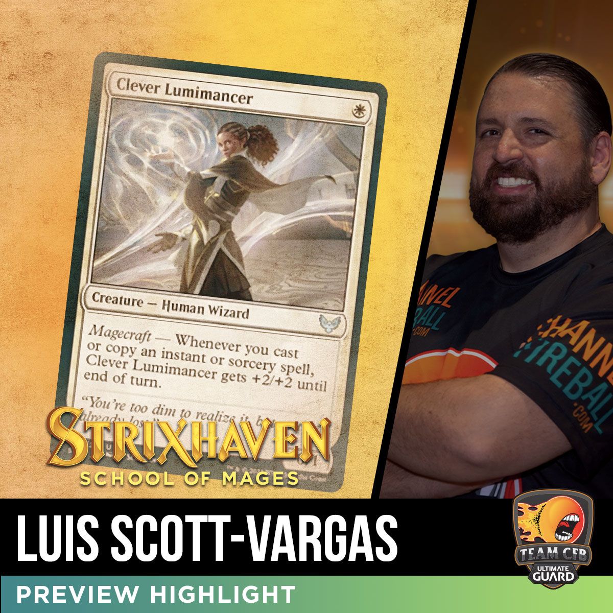 Nivmagus Elemental Mtg