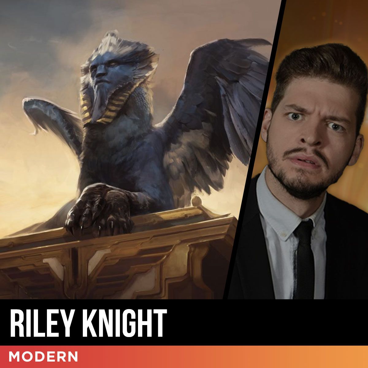 Modern on a Shoestring: Three Rogue Lists for Your Wallet | TCGplayer