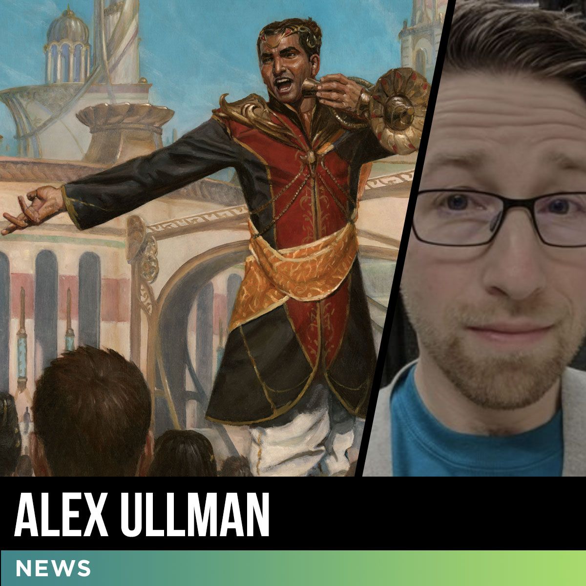 Time Warp is Banned in Historic | TCGplayer