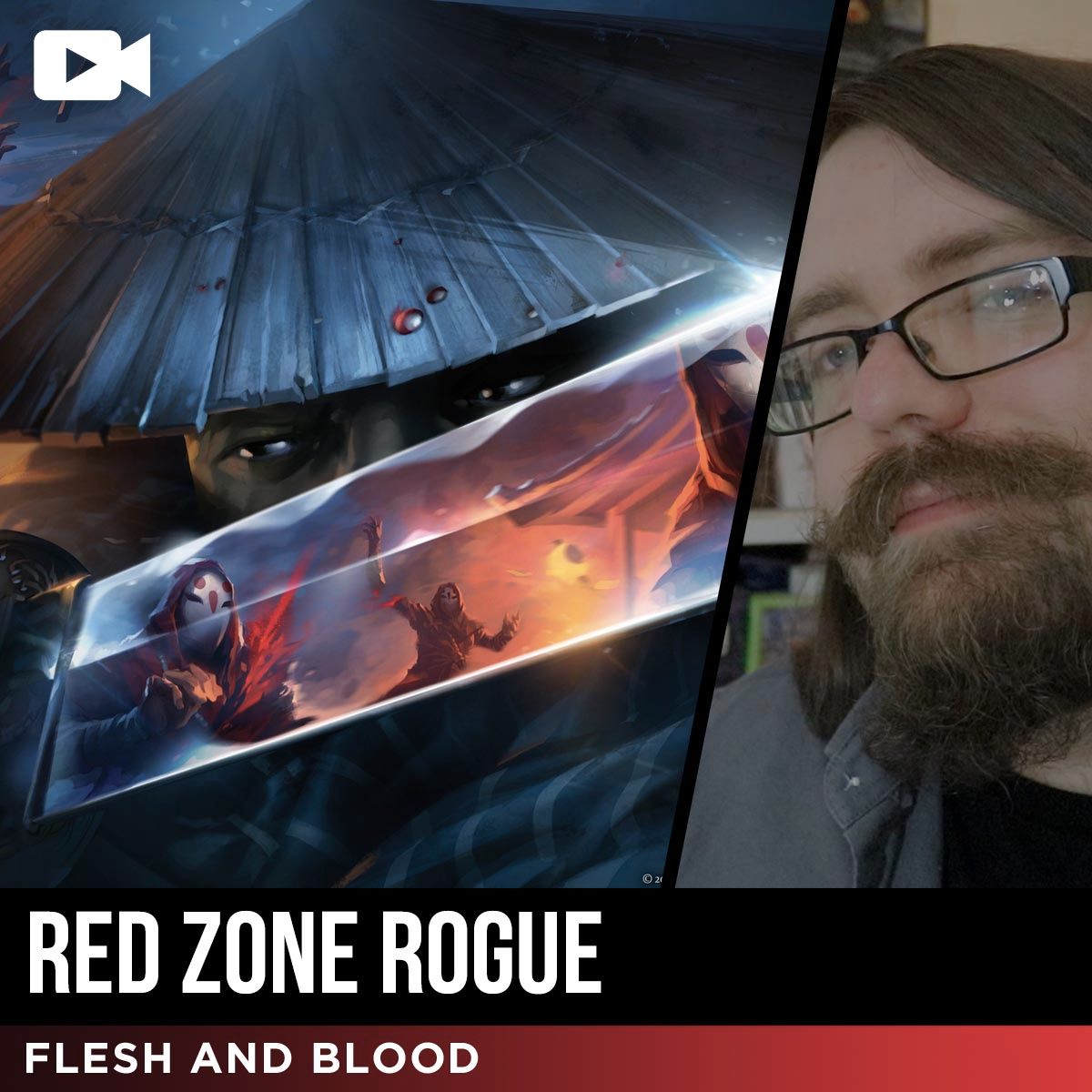 What Cards I Find Myself Needing More Of | Red Zone Rogue | TCGplayer