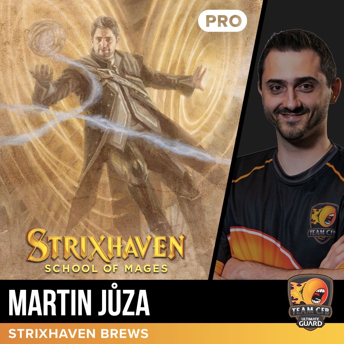 Spellbinder - Darksteel - Magic: The Gathering - TCGplayer.com