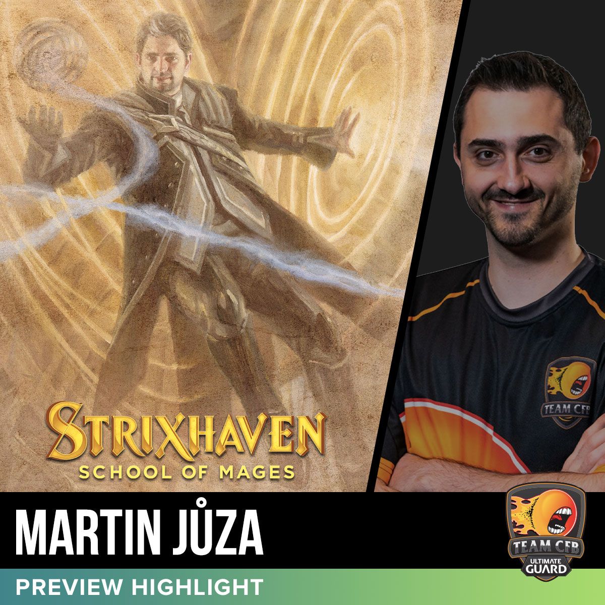 Spellbinder - Darksteel - Magic: The Gathering - TCGplayer.com