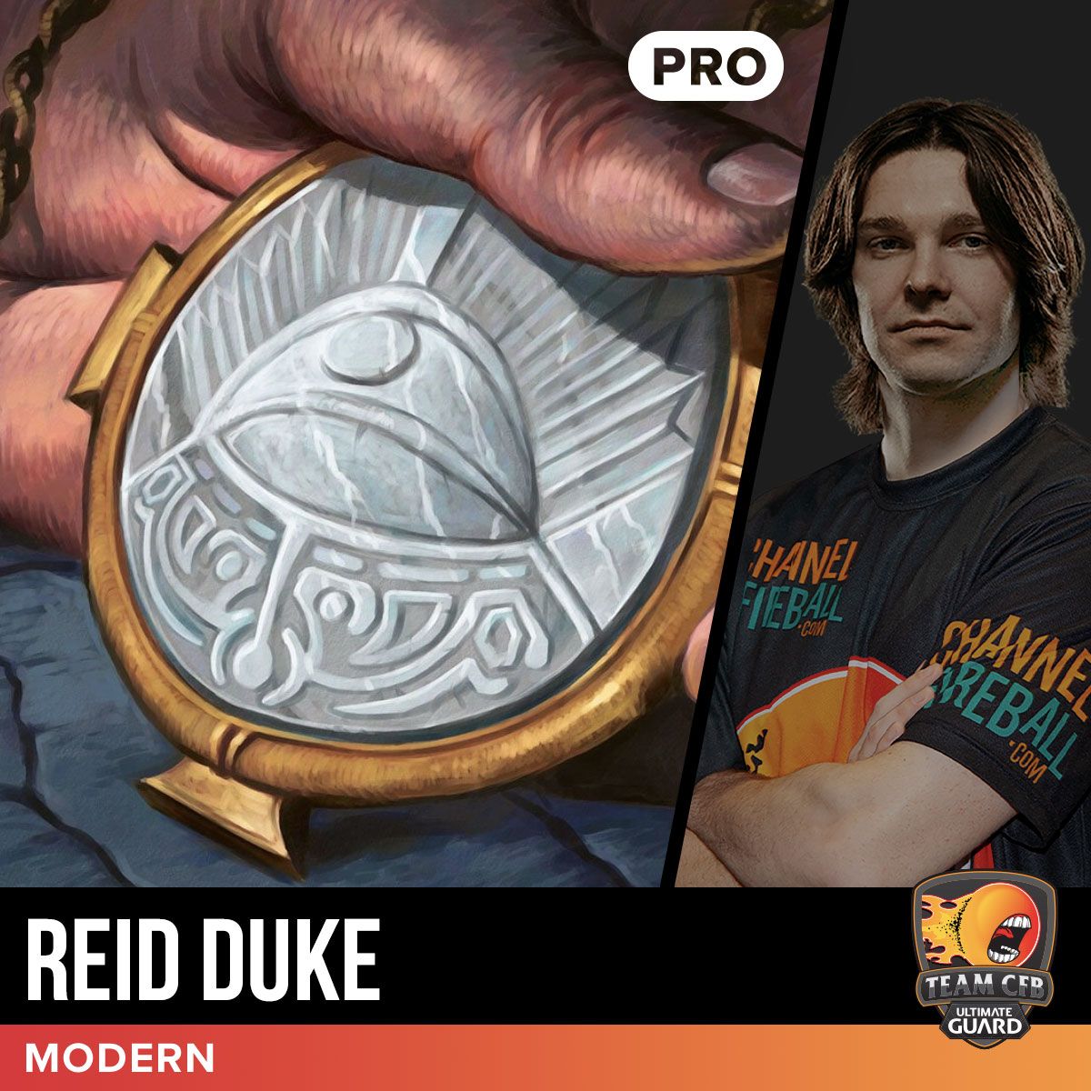 Modern Amulet Titan - Deck Guide | TCGplayer