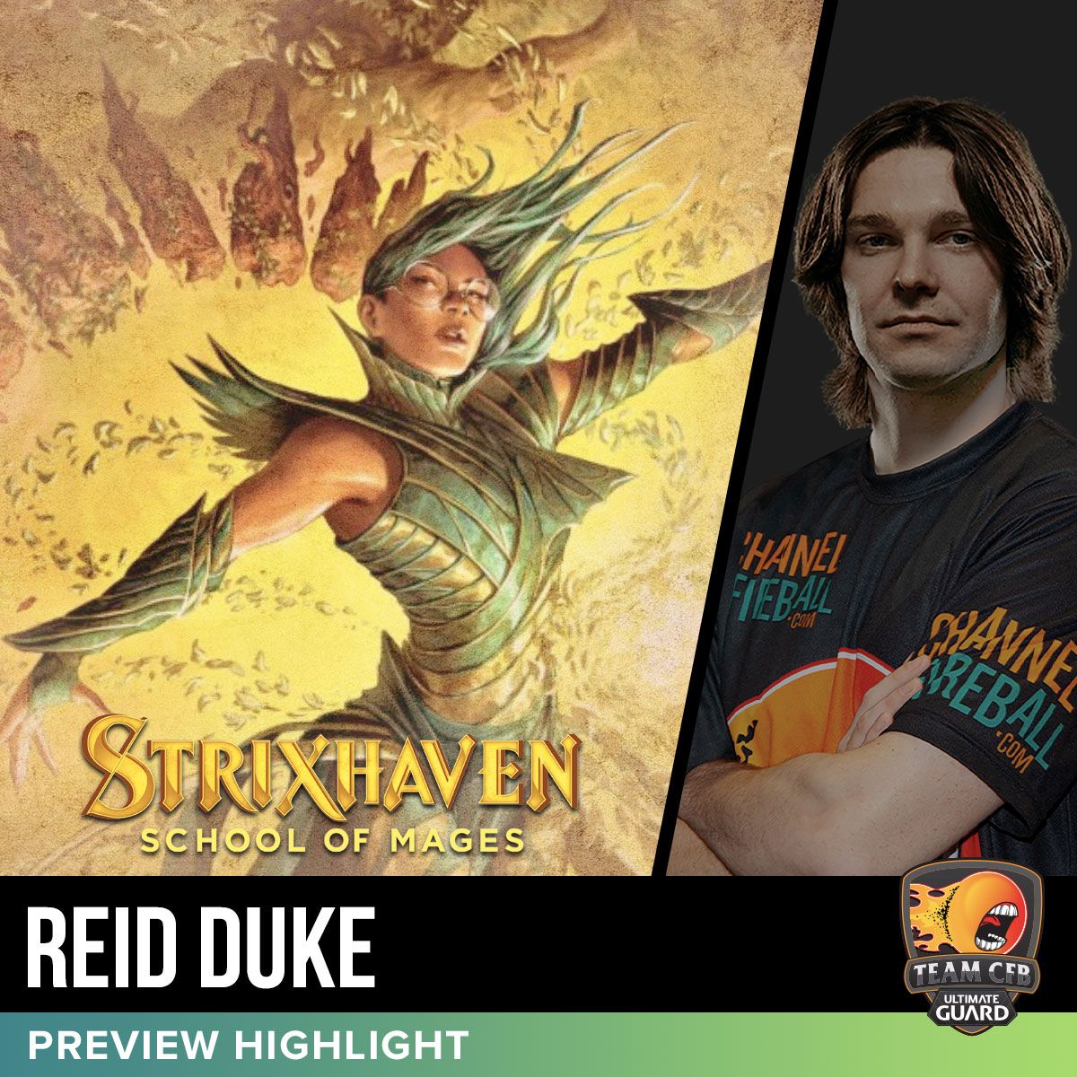 Dragonsguard Elite - Buy-A-Box Promos - Magic: The Gathering ...