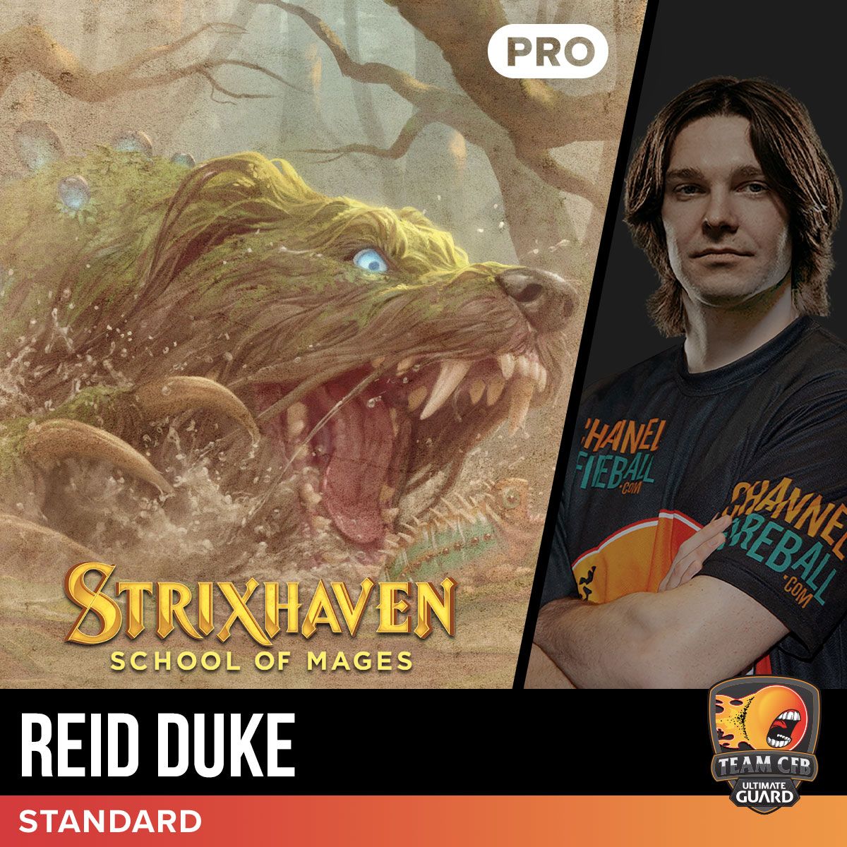 Strixhaven Deck Guide: Standard Witherbloom Adventures | TCGplayer