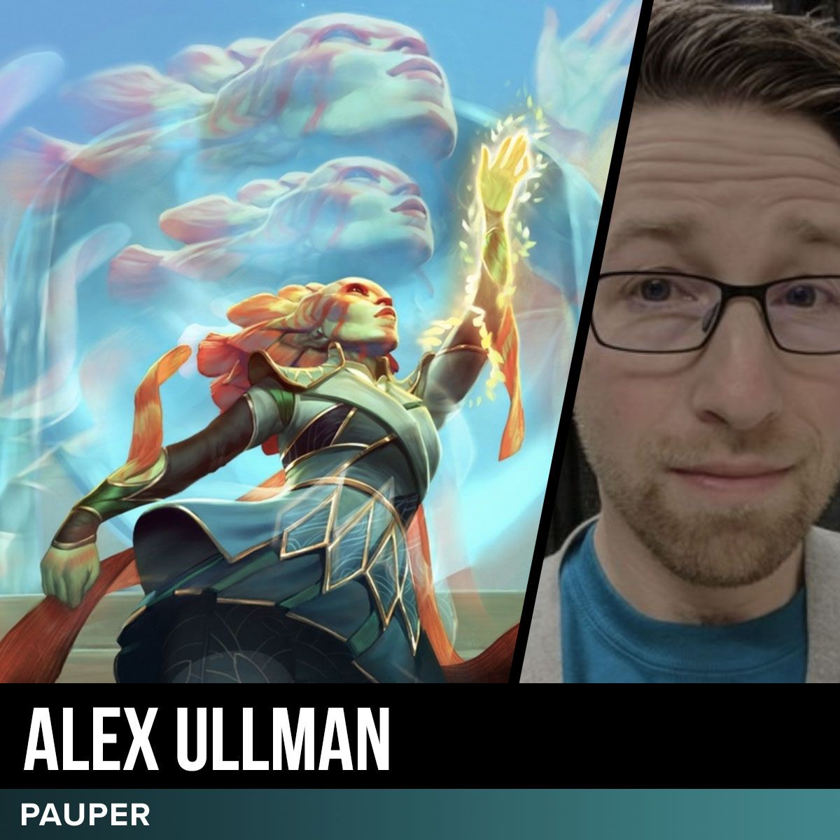 Quandrix Delver - Pauper Deck Guide | TCGplayer