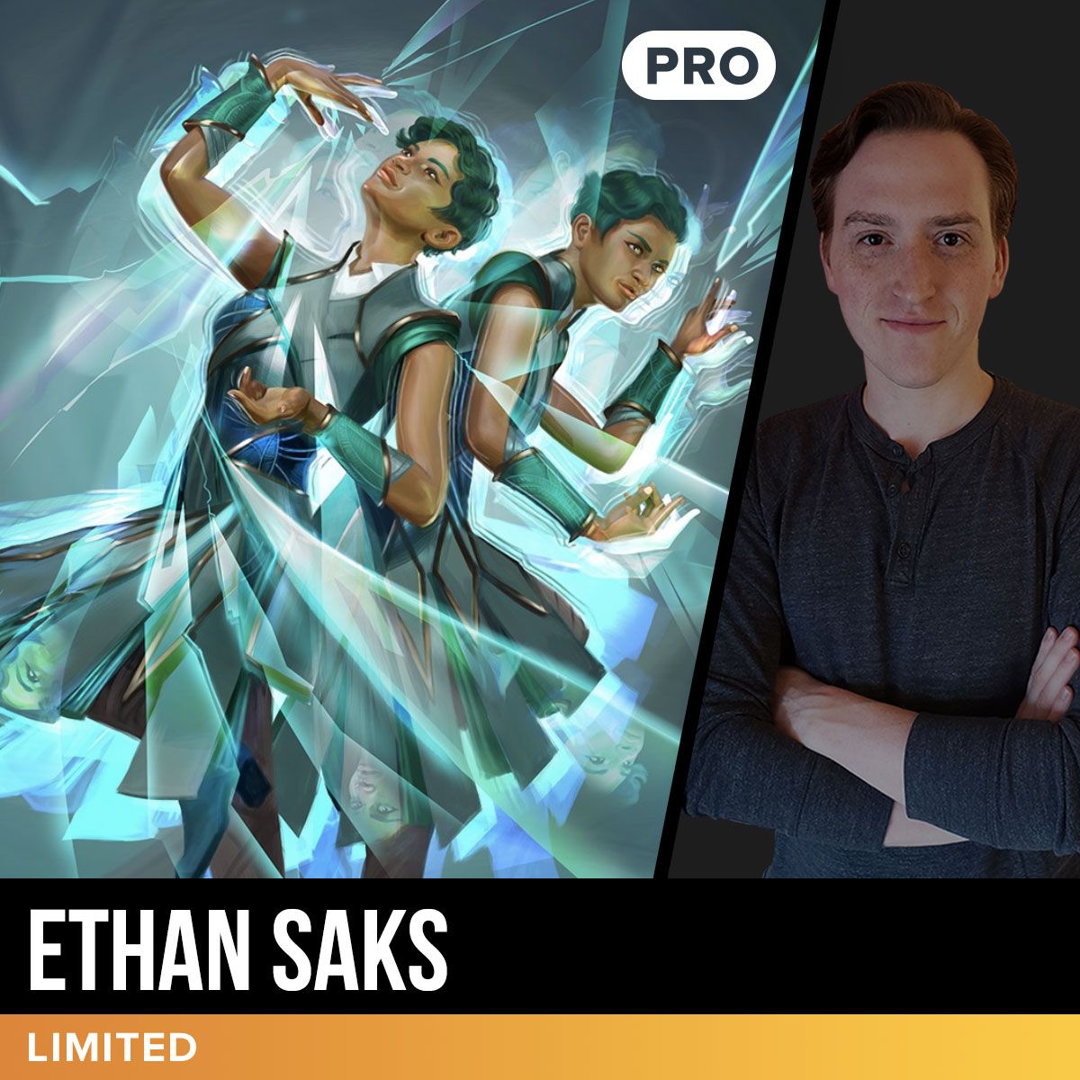 Breaking Down a Strixhaven Sealed Build | TCGplayer