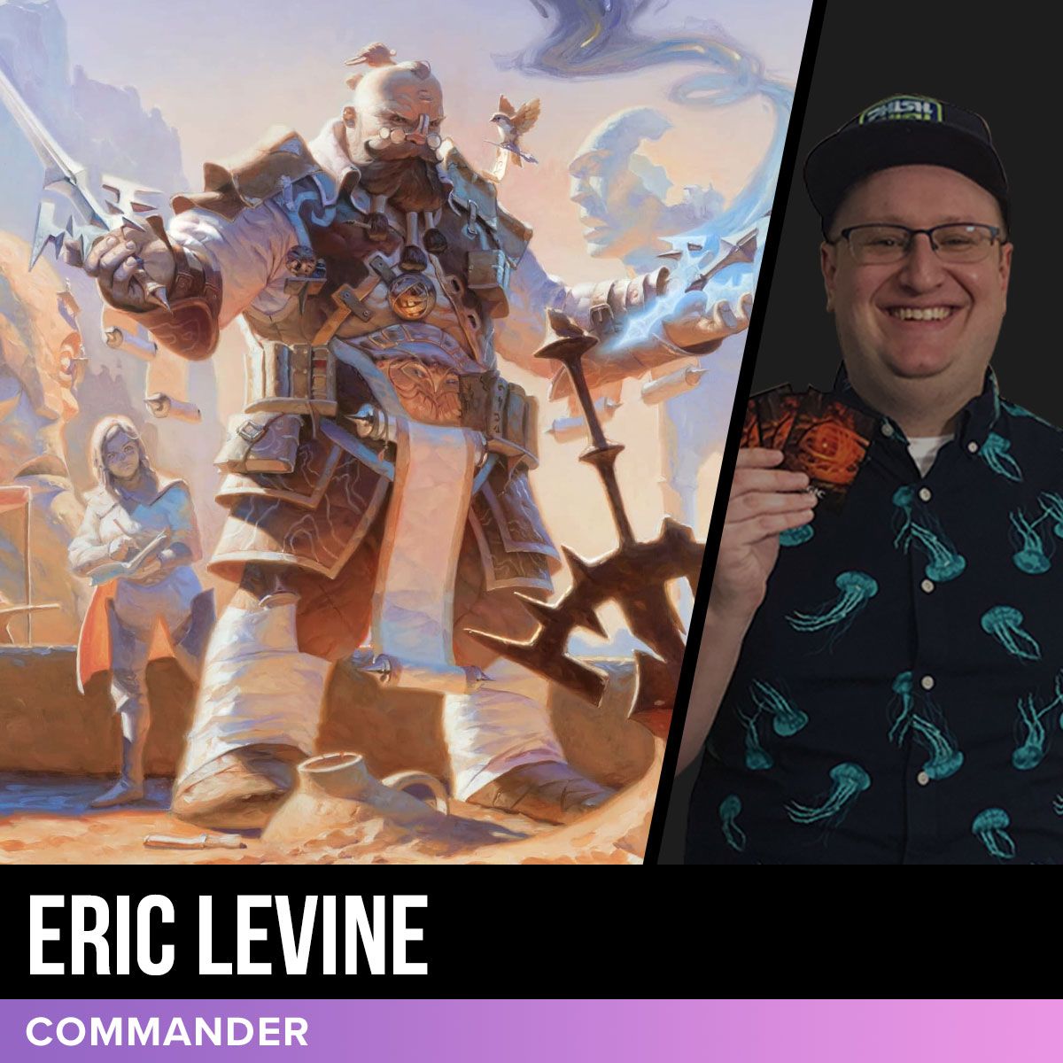 Upgrading Lorehold Legacies on a $50 Budget | TCGplayer